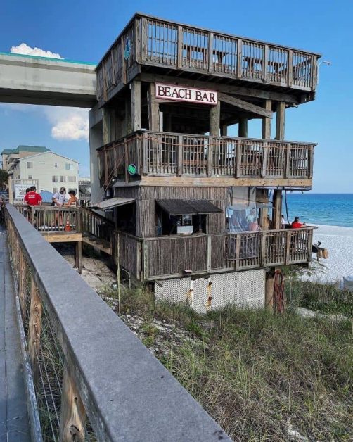 A Foodie Lover's Guide: Best Places to Eat in Destin, Florida