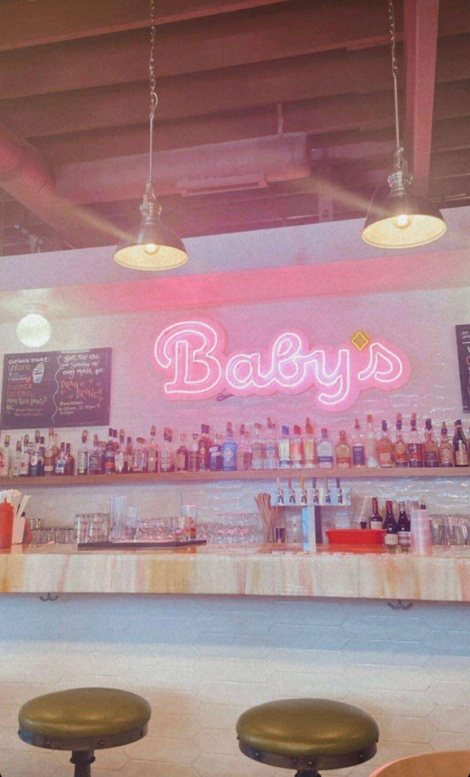 A Local's Guide to the Best Places to Eat in Indianapolis