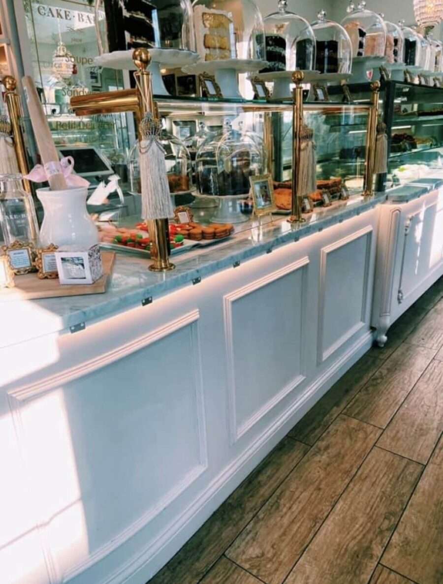 A Local's Guide to the Best Places to Eat in Indianapolis