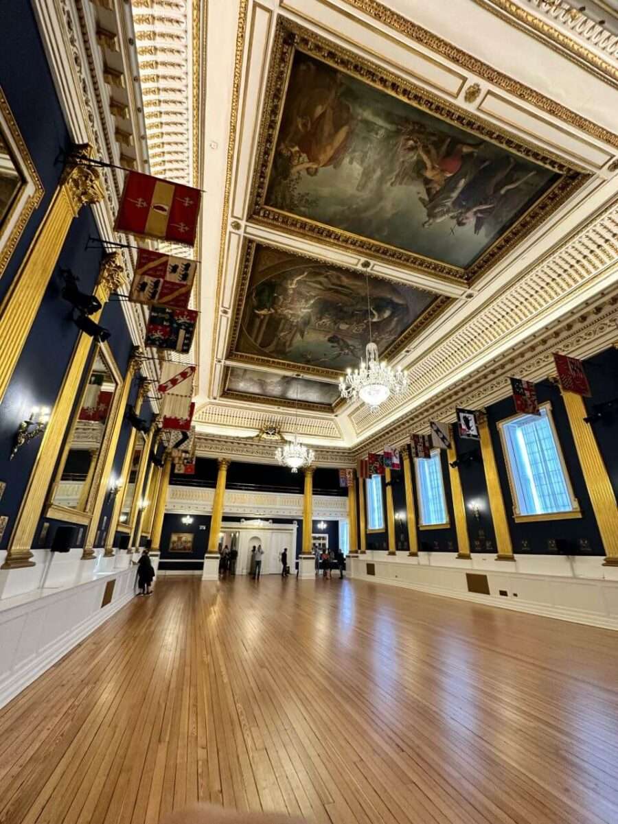 5-Day Dublin Itinerary - The Best Things to Do in Dublin