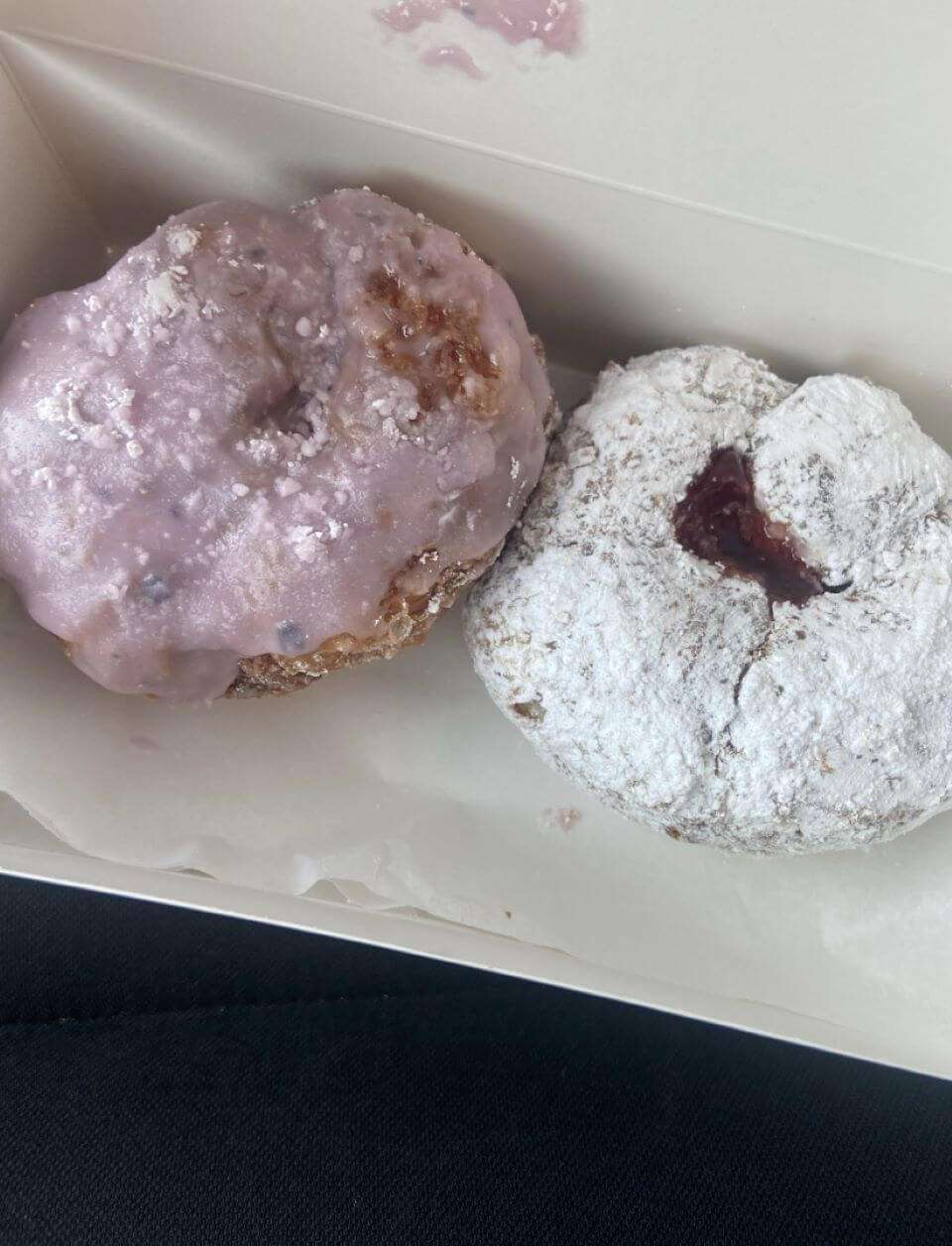 A Local's Guide to the Best Places to Eat in Indianapolis
