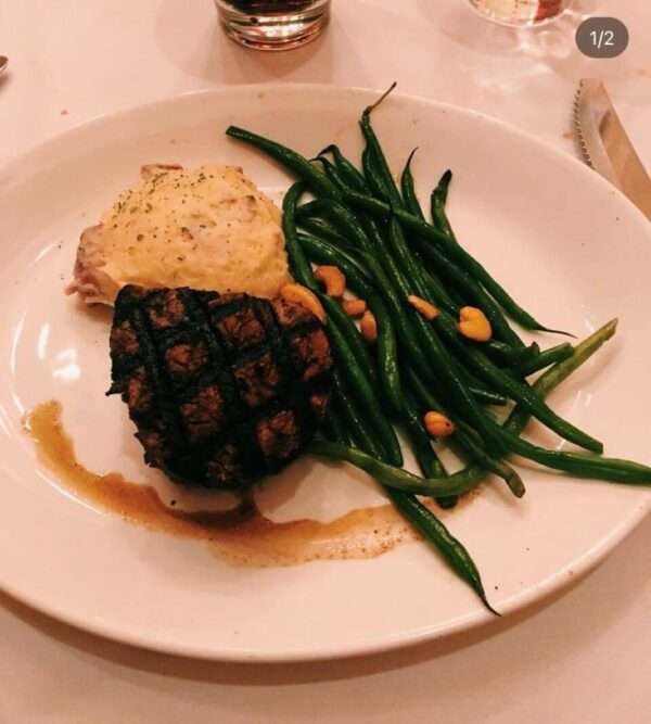 A Local's Guide to the Best Places to Eat in Indianapolis
