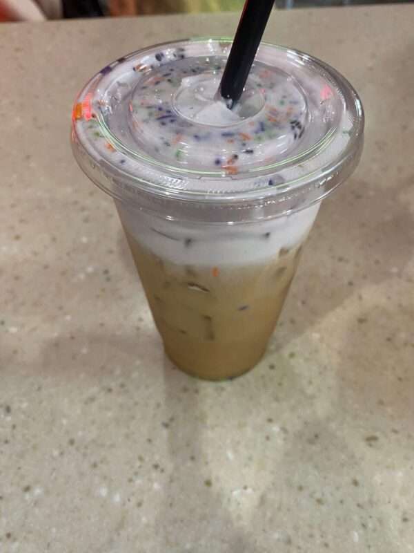 The Perfect 5-Day Washington DC Itinerary for an Unforgettable Trip!