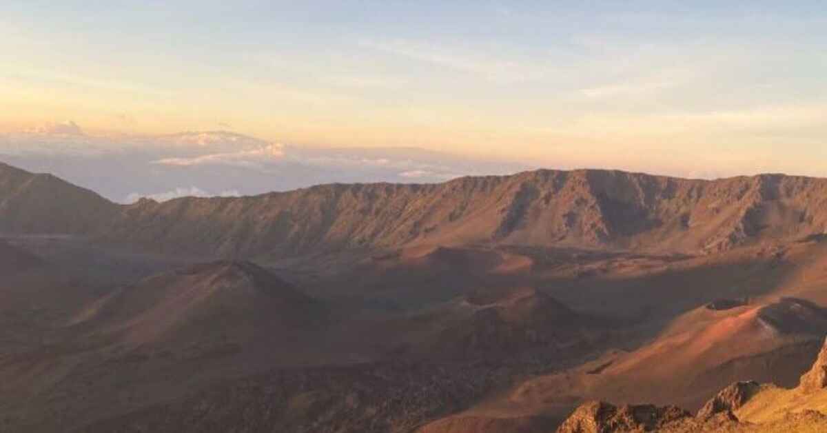 27 Captivating Things to Do in Maui for Couples