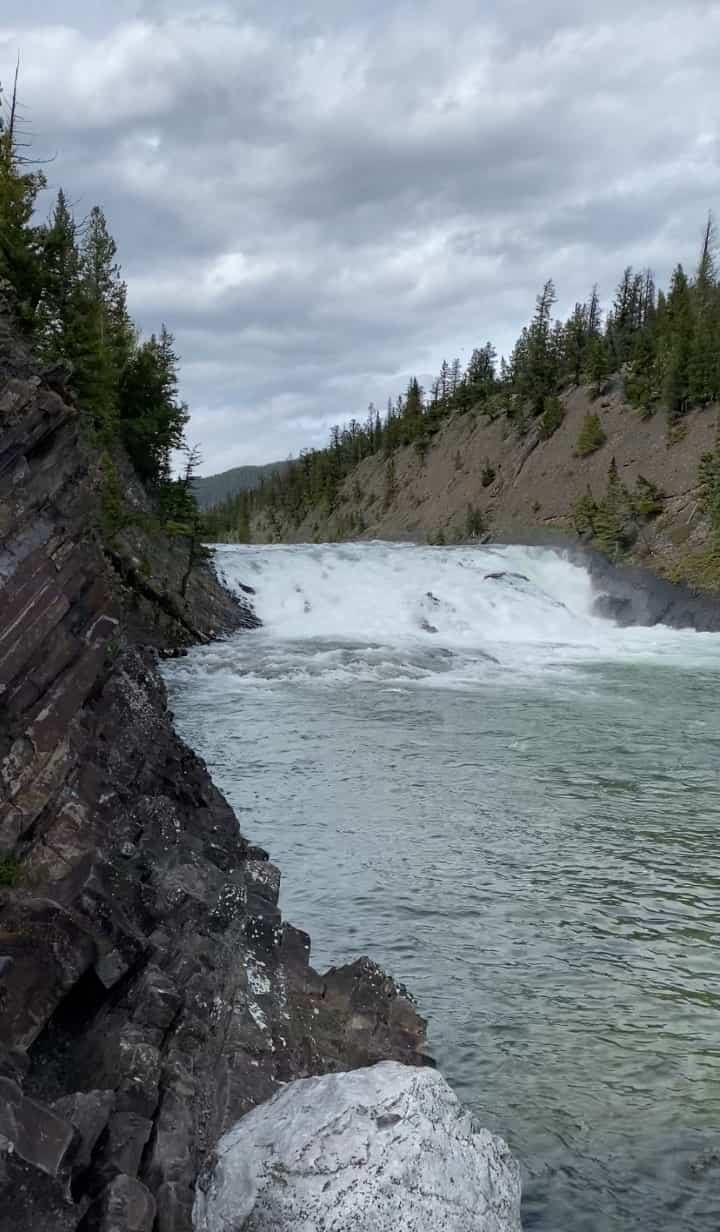 Is Visiting Banff in May Worth It? - All You Need to Know