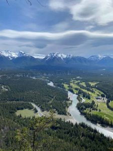Is Visiting Banff in May Worth It? - All You Need to Know