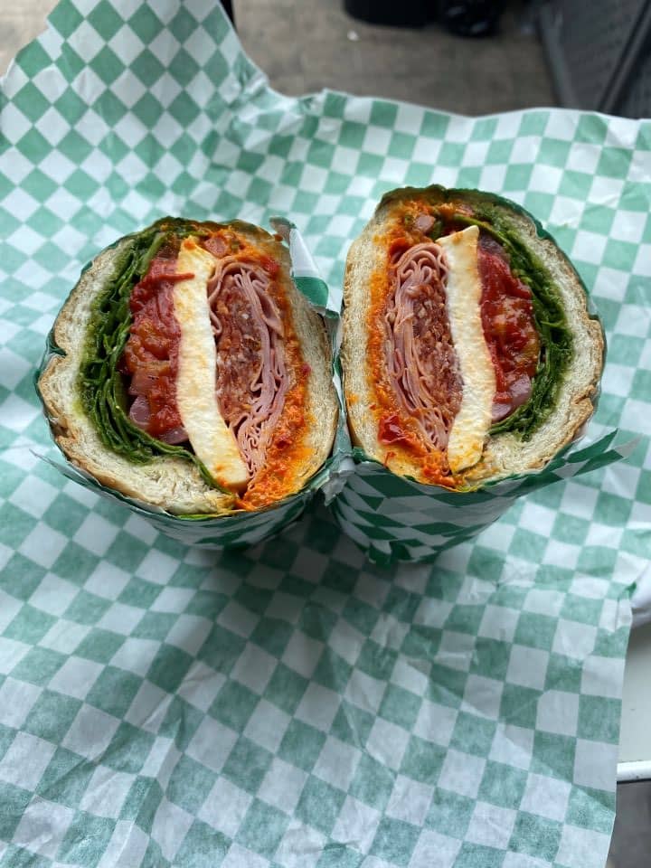 3 Days in Toronto Itinerary: Best Things to Do and Eat
