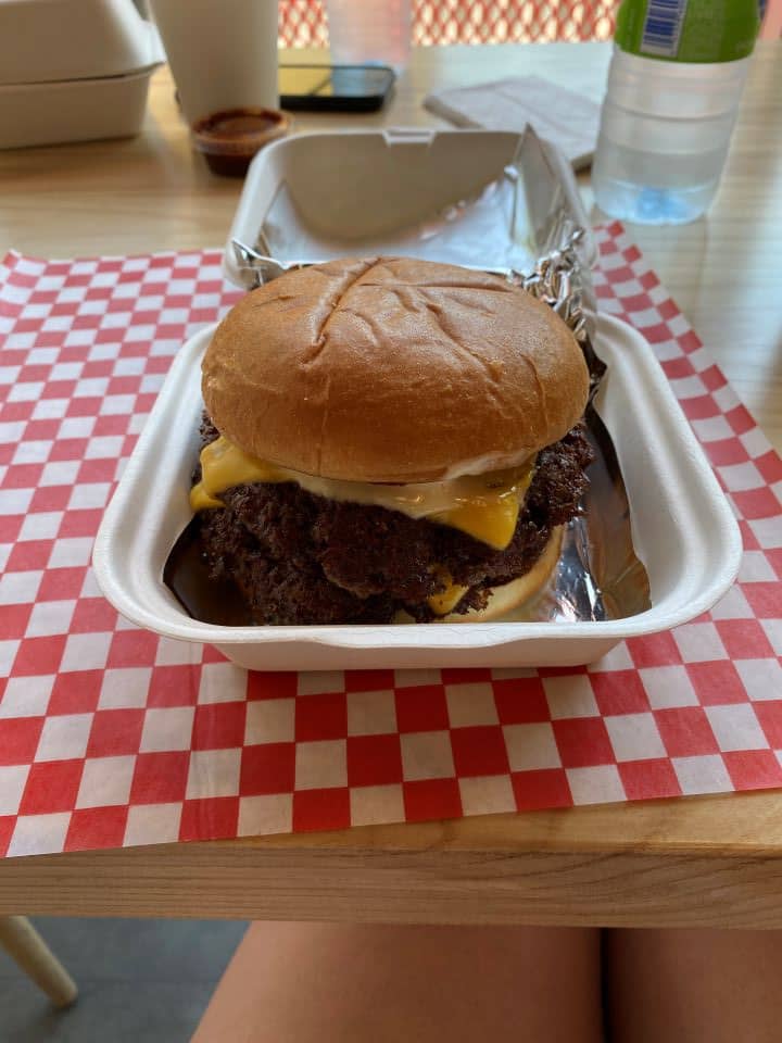 3 Days in Toronto Itinerary: Best Things to Do and Eat
