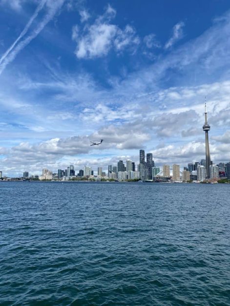 3 Days in Toronto Itinerary: Best Things to Do and Eat