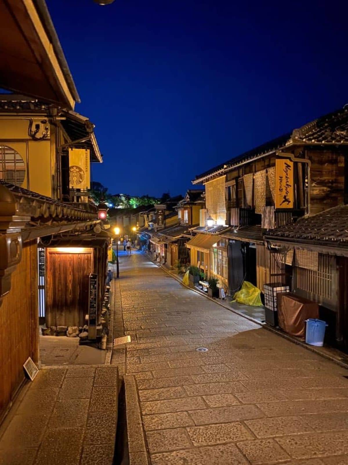 1-Day Kyoto Itinerary: How I’d Spend One Day If You’re Short on Time