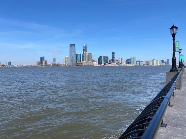 Where to Stay in NYC: Best Areas + Hotel Recommendations for First-Time ...